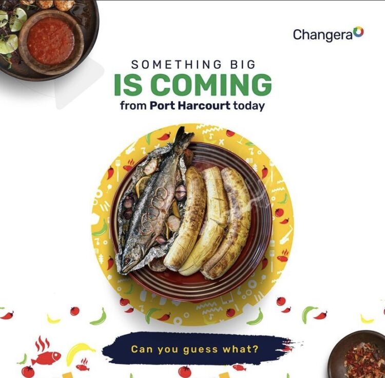 Bole Festival 2023: A Sizzling Changera Experience