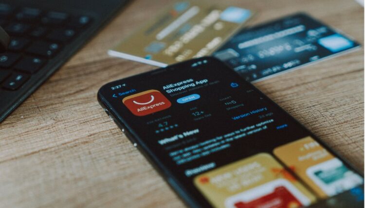 Shein vs AliExpress: Which Works Best for You? - Changera Blog